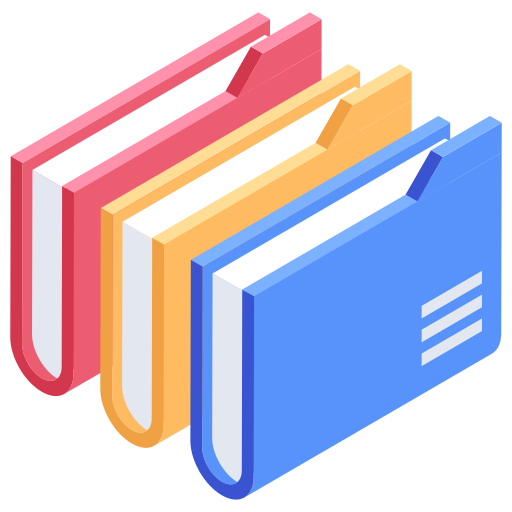 BKAD - Pemerintah Kota Medan